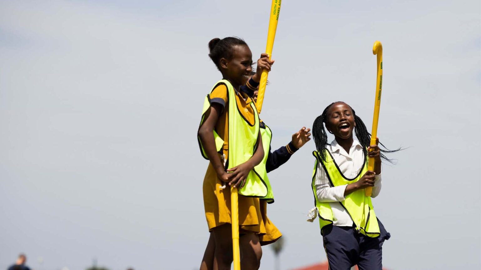 Home - The SOL Foundation